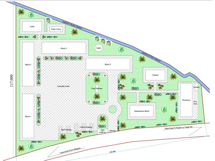 site-plan | Next Life Foundation